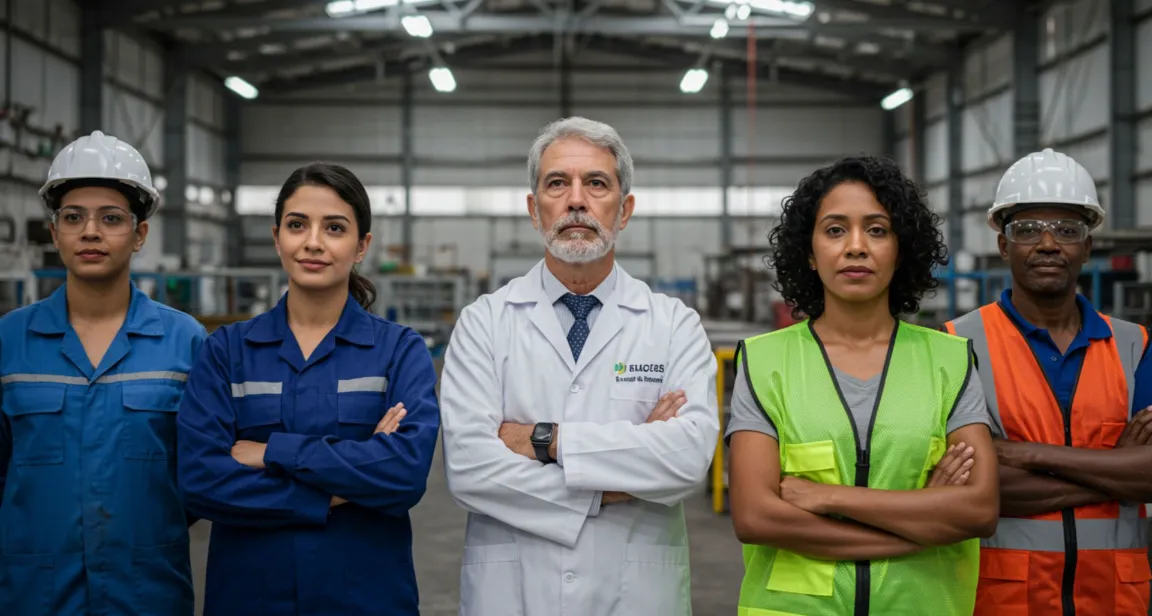 Lei 8213: Impactos da Reforma da Previdência nos Benefícios Sociais ...